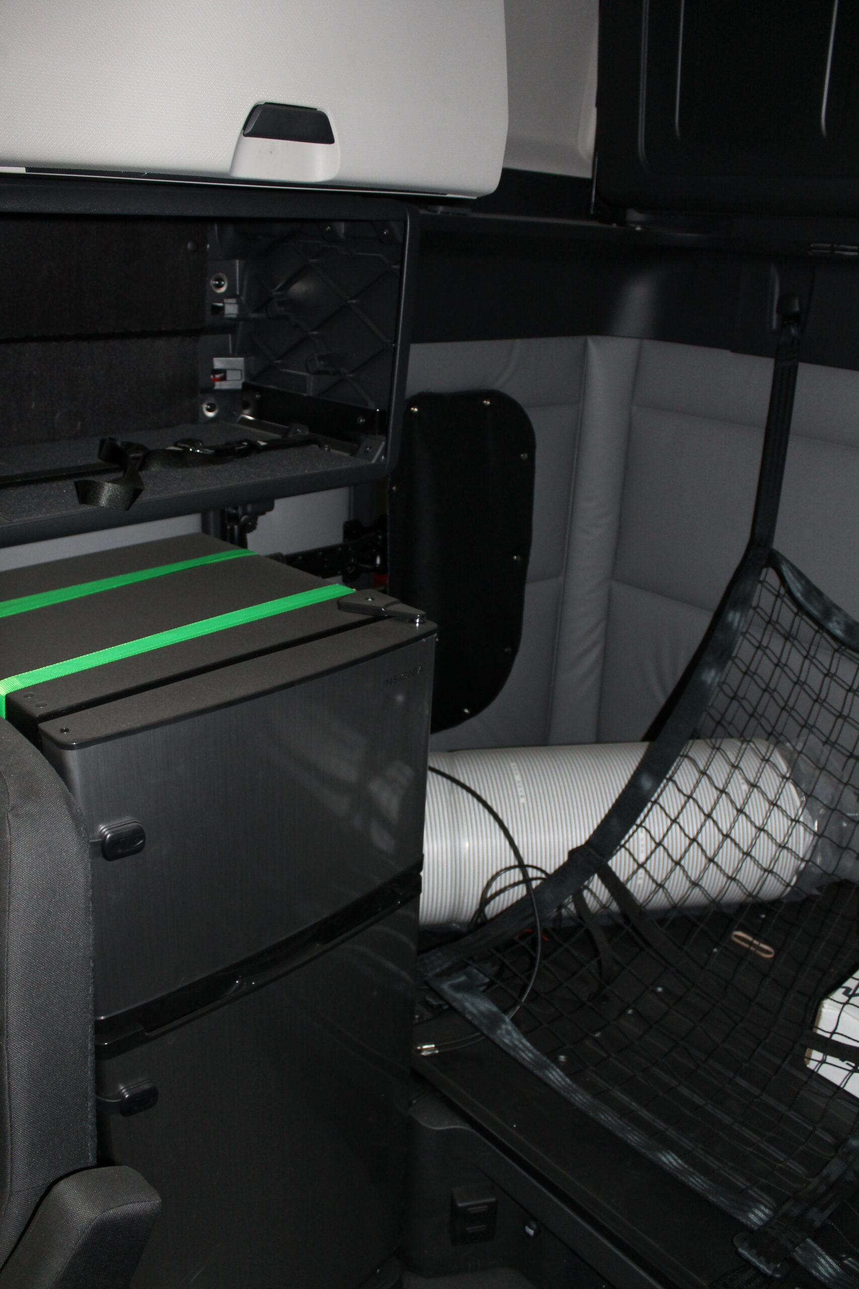 Careers - Holland Enterprise